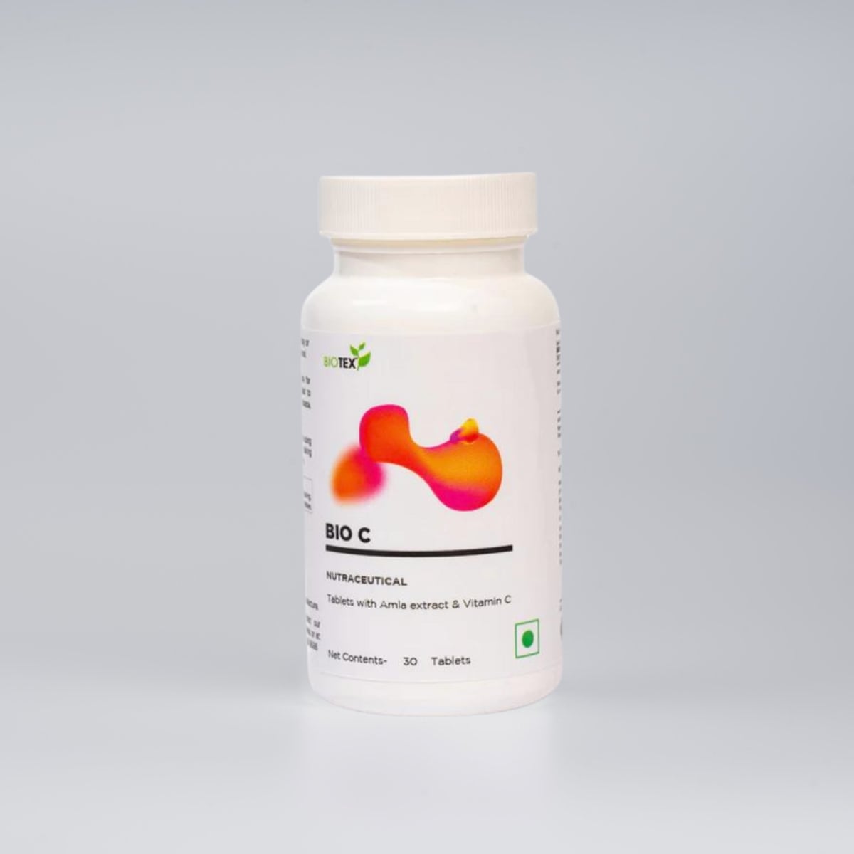Invest in Life - Biotex – Biotex Life Solutions Private Limited